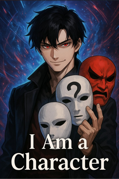 Chapter 15 - "Rats, Awakened and the Grand Game Begins" - I am a ...