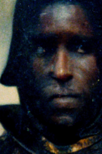 I am a Knight | Royal Road