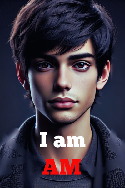 I am AM | Royal Road