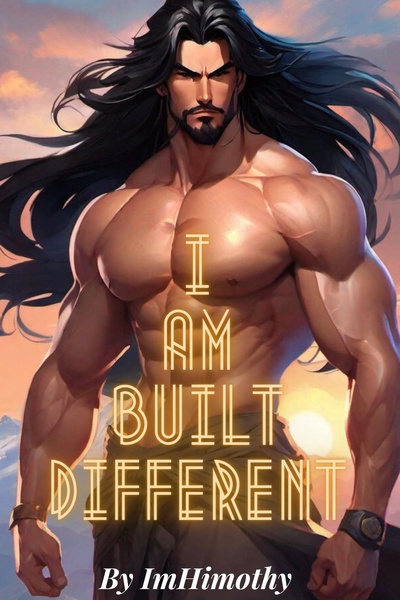 1. Truck-Kun - I Am Built Different | Royal Road
