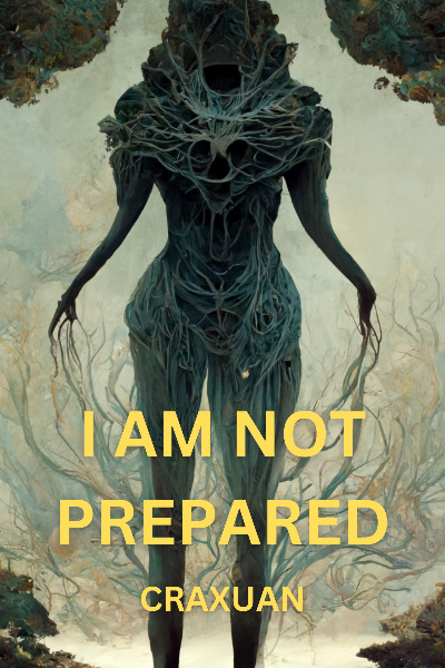 Chapter 1: The Protagonist Treatment - I Am Not Prepared | Royal Road