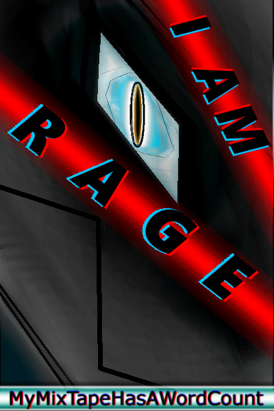 I Am Rage {Superhero, Action, Tragedy} | Royal Road I Am Rage {Superhero, Action, Tragedy} | Royal Road
