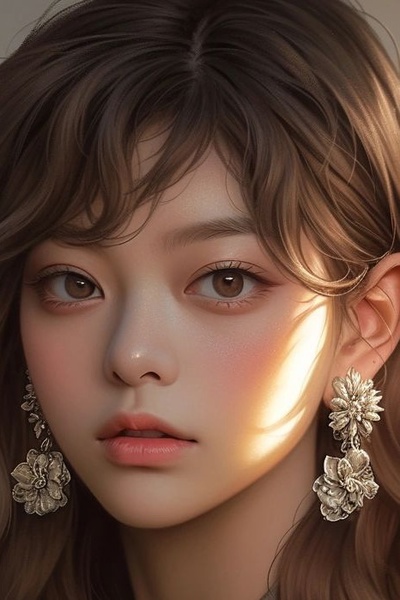 《I Am the God of the Mist World》 | Royal Road