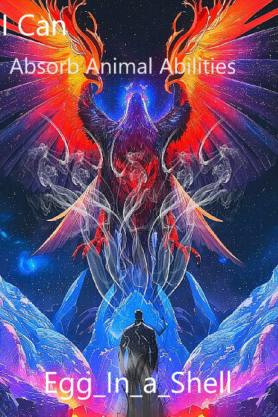 Chapter 96: Three locations, Three elements - I Can Absorb Animal ...