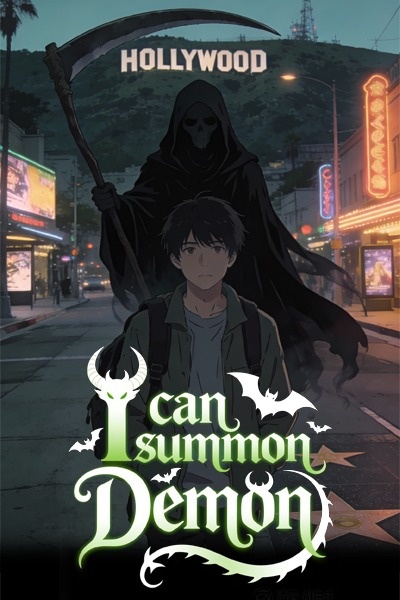 Chapter 8 —— A Thriving Illicit... Er, Wellness Practitioner - I can ...