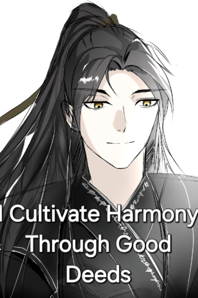 Chapter 10: Evil Returns - I Cultivate Harmony Through Good Deeds ...