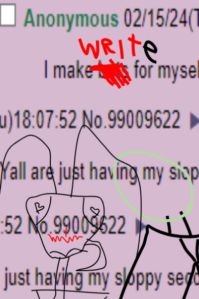 I don't know call it "Paladin of Eris" or something cliche like that ...