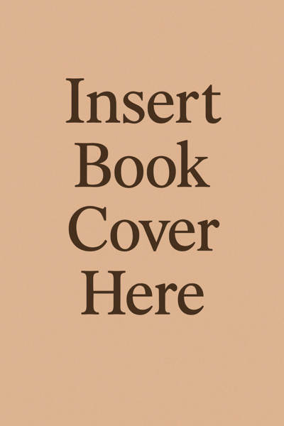 Chapter 132 - The Tragicomic Life of a Fork in a Dysfunctional Family - I Got Rich on Royal Road ...