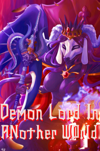 Chapter 10: Demon God Lucifer - I Got Sent To Hell And Decided To Become A Demon Lord In Another ...