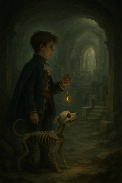 Latest Updates | Royal Road