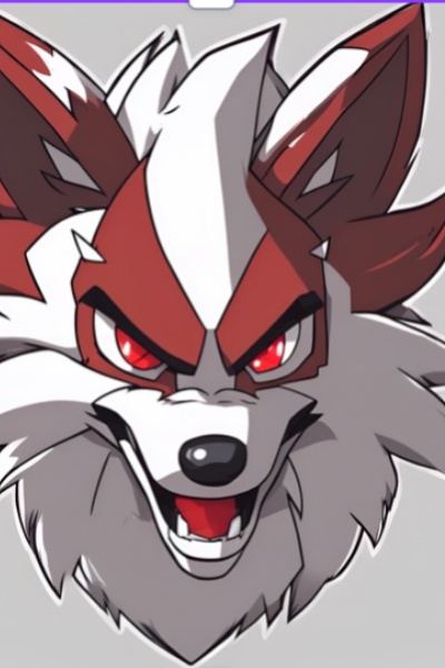 Newest Fictions | Royal Road