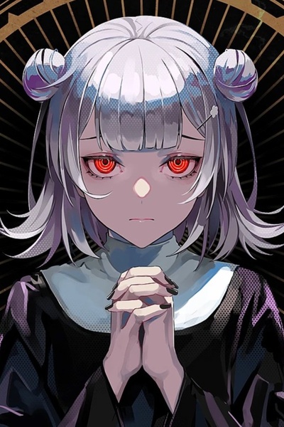 Chapter 72 - Angel of Flesh - I Used to Save Worlds But I Got Forcibly ...