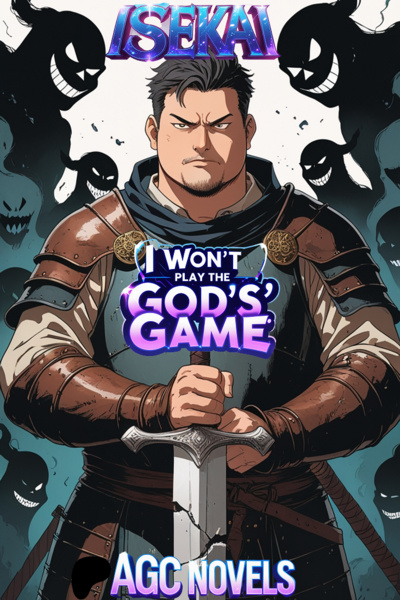 Sent to another world by accident - I Won’t Play the Gods’ Game | Royal ...