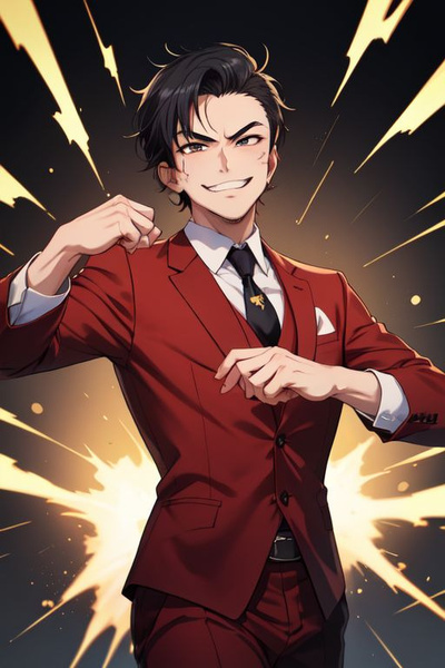 Chapter 5: Angry Old Lady X and the Test X of Gabage Opinions ...