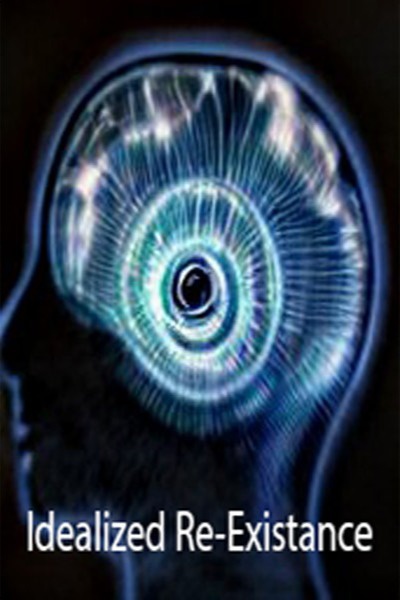 idealized re-existence | Royal Road