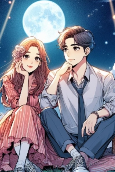 I'll wait for you in the next life | Royal Road