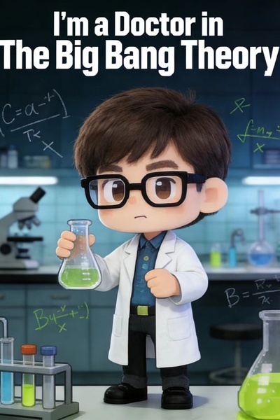 Chapter Twenty-Four. The Holy Light Went on Strike - I'm a doctor in ...