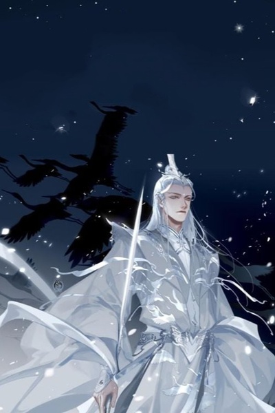 2- I'm a super villain (2) - I'm A Super Villain (Xianxia Litrpg ...