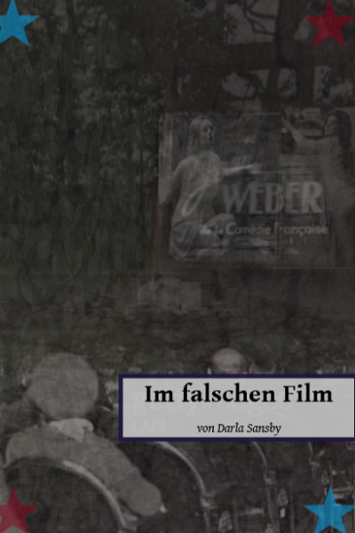 Vertrauen ist gut - Im falschen Film [Deutsch/German] | Royal Road