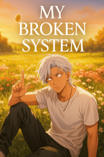 Chapter 19: Please Don’t Report Me, Sir! I’ll Do Anything You Want. - I ...