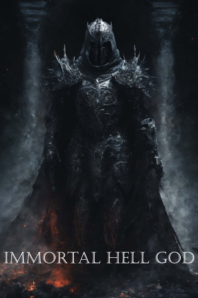 Immortal Hell God | Royal Road
