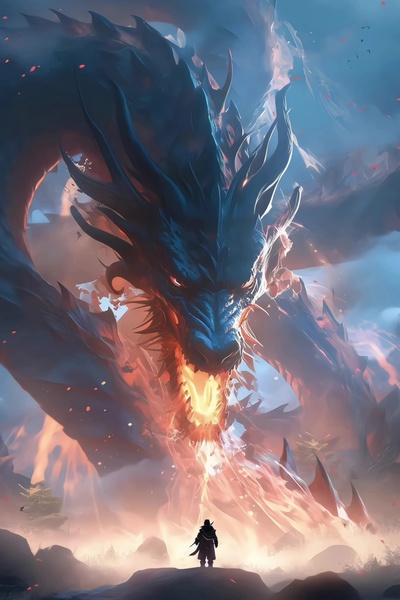 Chapter 233: The Sect Leader Summons - Immortal World Wanderer(Xianxia ...