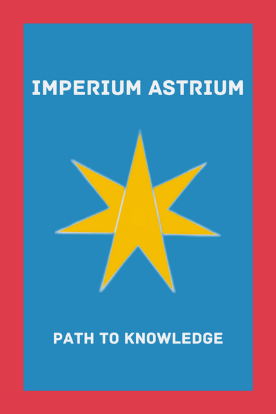 Ch. 5 The Gates to the Capital - Imperium Astrium : Path to Knowledge ...