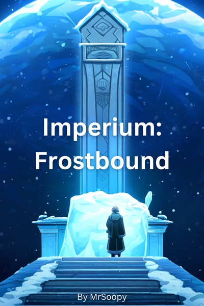 Imperium: Frostbound | Royal Road