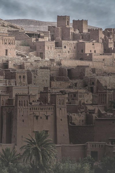 Ch. 3- Six of the Twelve - In Service of the King (A Fantasy Tragedy ...