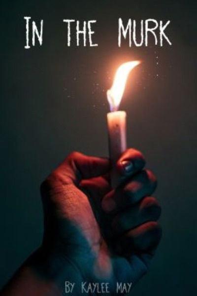 In the Murk | Royal Road