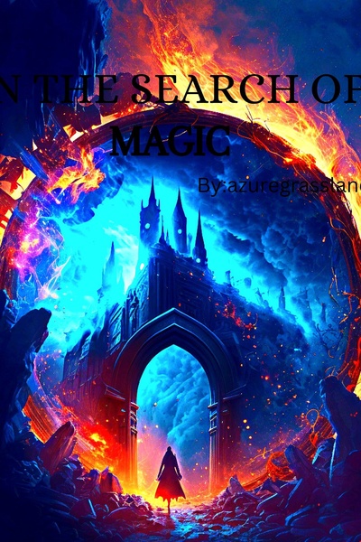 Ch-18, An Old Man, An Old Women And a Middle Aged Man - In the search ...