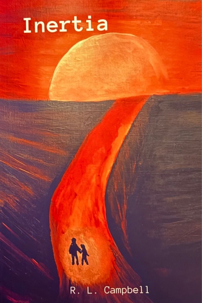 Nothing For Free - Inertia | Royal Road