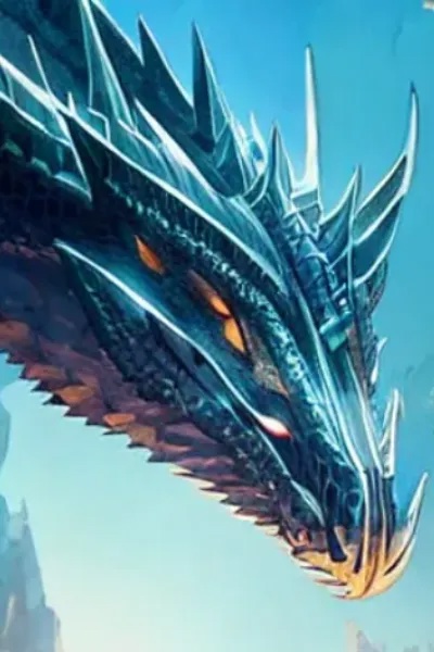 INFINITE LEVELING | Royal Road