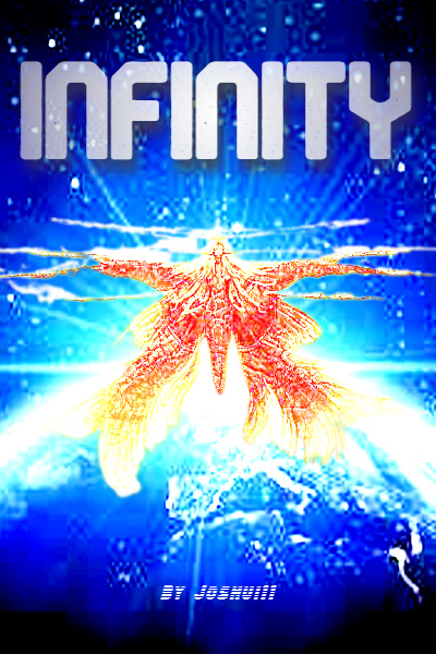 Infinity | Royal Road