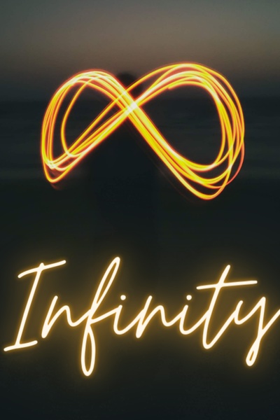 Infinity | Royal Road