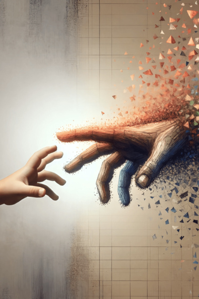 Ch1 Shadow Command - Infinity World Book One Limit Breaker | Royal Road