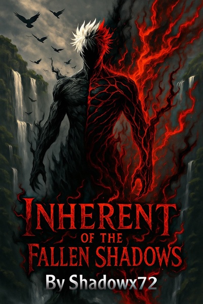 Chapter 64: Spiren & Amyth VS Elara & Ravek (2): Art of Calmness ...