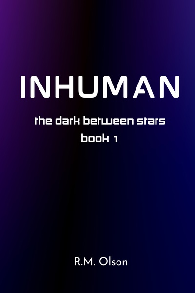 A Daring Rescue - Inhuman | Royal Road