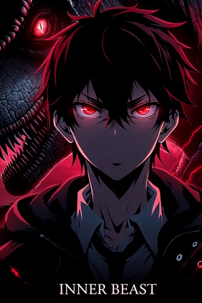 Latest Updates | Royal Road