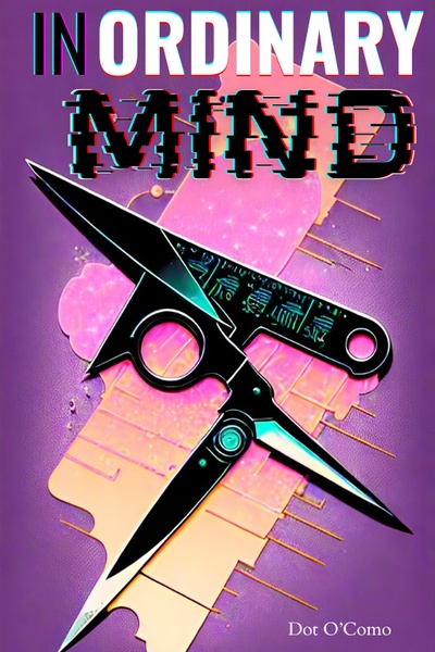 13 - Revenant and Guide - InOrdinary Mind | Royal Road