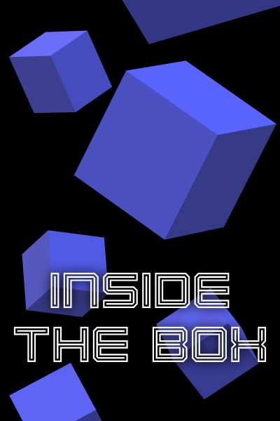 Inside the Box | Royal Road