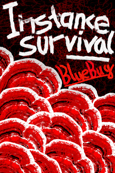 CH2 Real Resident Guidelines - Instance Survival [Thriller + Horror ...