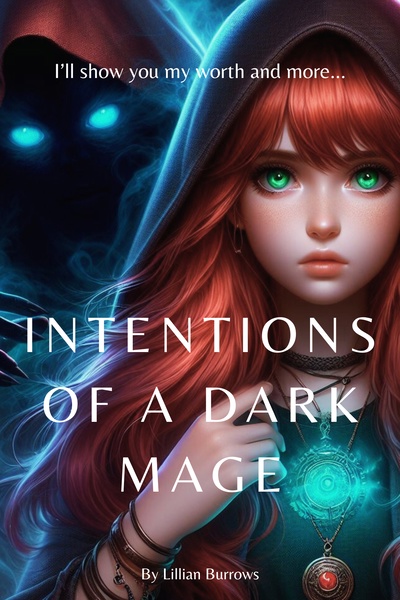 Newest Fictions | Royal Road