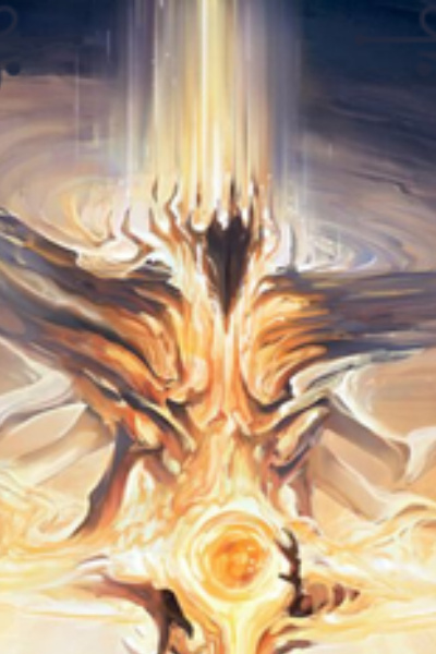 [Zöe] What is... Life? - Interactive Novel: Tower of Thorns | Royal Road