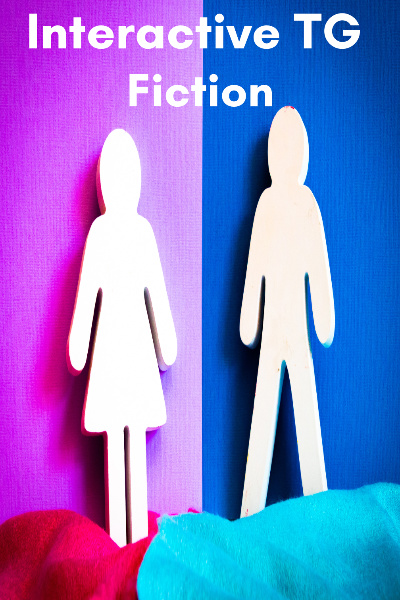 [18] The Tall & Short Problems of a Cute Gamer Girl 18 [Flush With ...