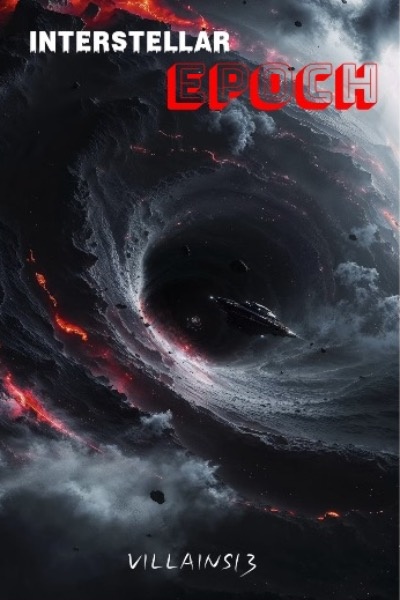 Risk Assessment Matrix - Interstellar Epoch | Royal Road