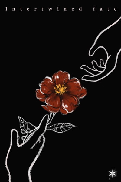 Intertwined fate | Royal Road