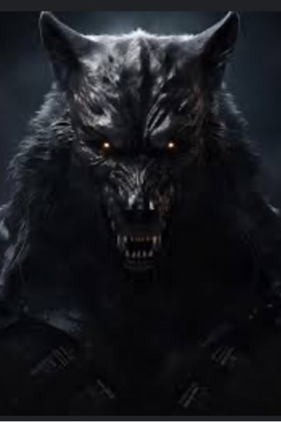 Into Another World | Royal Road