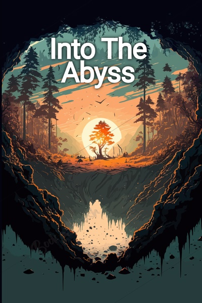 Into The Abyss | Royal Road