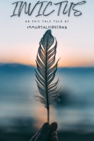 Invictus: What is a Hero? | Royal Road